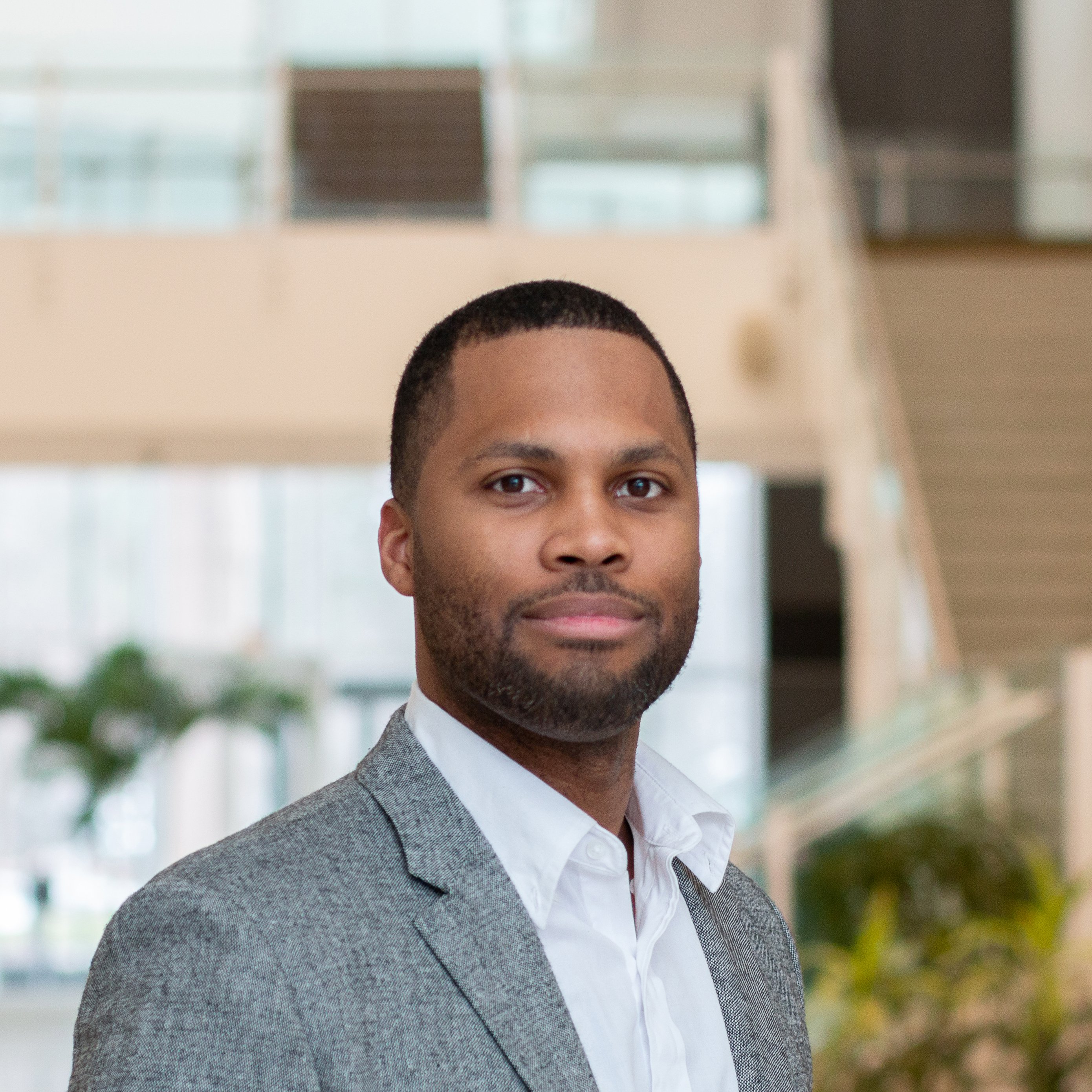 The Role of Visibility in Industrial Cybersecurity | Rockwell Automation The Role of Visibility in Industrial Cybersecurity | Rockwell Automation